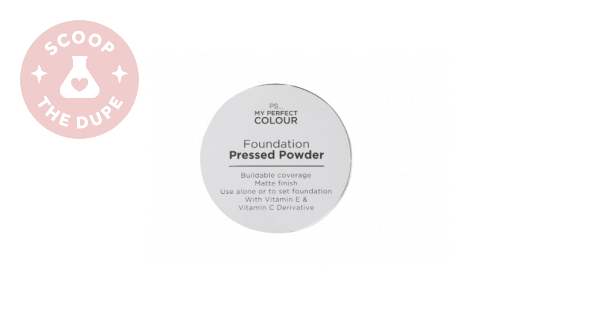 In-Depth Analysis and Overview of Primark PS… My Perfect Colour Loose ...