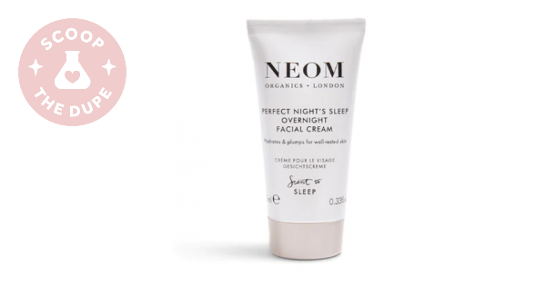 In-Depth Analysis and Overview of Neom Perfect Night's Sleep Overnight ...