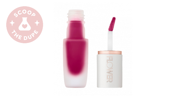 In-Depth Analysis and Overview of Flower Beauty Perfect Pout Soft Matte ...
