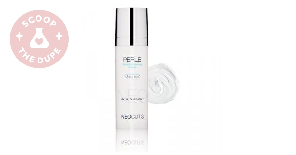 In-Depth Analysis and Overview of Neocutis Perle Skin Brightening Cream