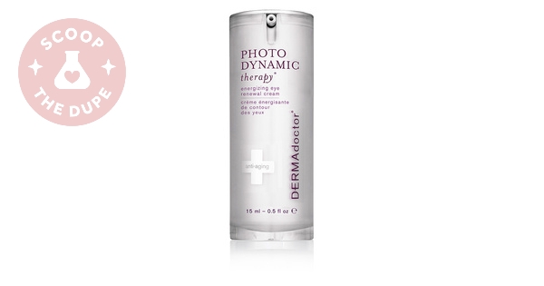 In-Depth Analysis and Overview of DERMAdoctor Photodynamic Therapy ...