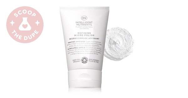 In-Depth Analysis and Overview of Intelligent Nutrients Plant Stem Cell ...