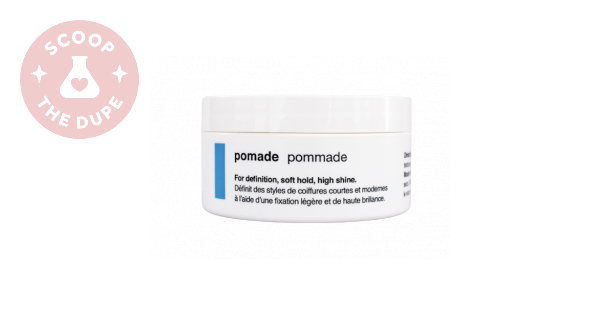 In-Depth Analysis and Overview of Arrojo Pomade