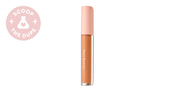 In-Depth Analysis and Overview of Rare Beauty Positive Light Under Eye ...