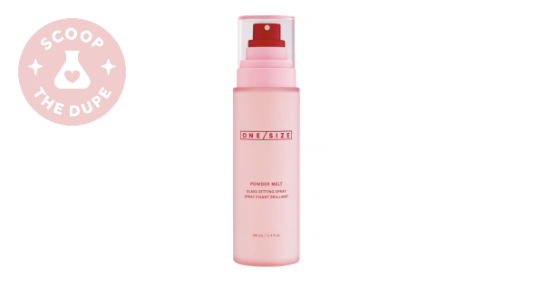 In-Depth Analysis and Overview of One Size by Patrick Starrr Powder ...