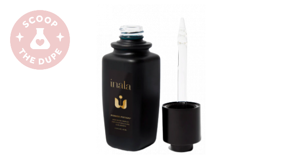 In-Depth Analysis and Overview of Inala Power Potion Serum