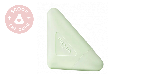 32 Best Prada Beauty Prada Hand Cream Dupes