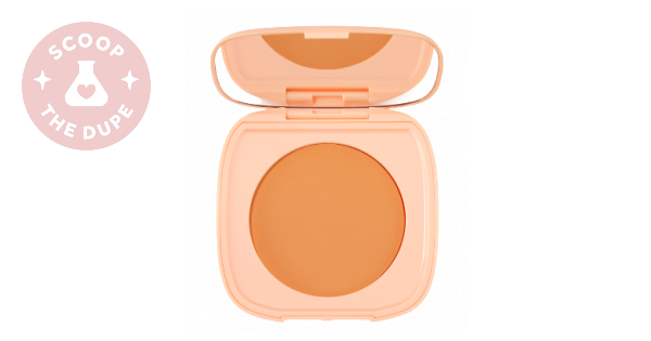 In-Depth Analysis and Overview of Colourpop Pretty Fresh Pressed Face ...