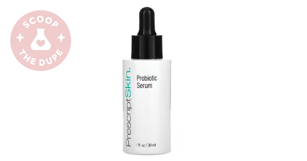 In-Depth Analysis and Overview of PrescriptSkin Probiotic Serum