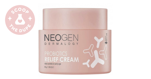 In-Depth Analysis and Overview of Neogen Probiotics Relief Cream