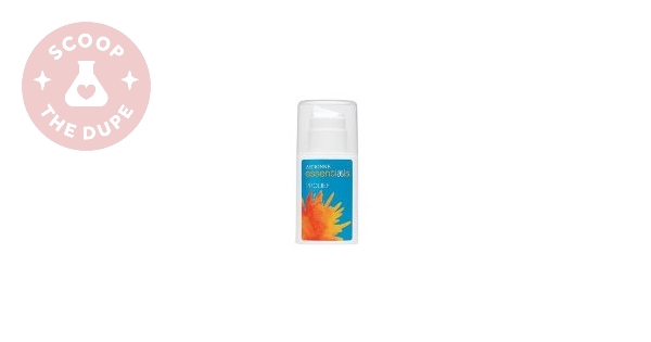 In-Depth Analysis and Overview of Arbonne Prolief Natural Balancing Cream