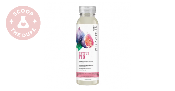 In-Depth Analysis and Overview of Rusk Puremix Native Fig Replenishing ...