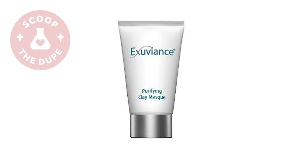 In-Depth Analysis and Overview of Exuviance Purifying Clay Masque