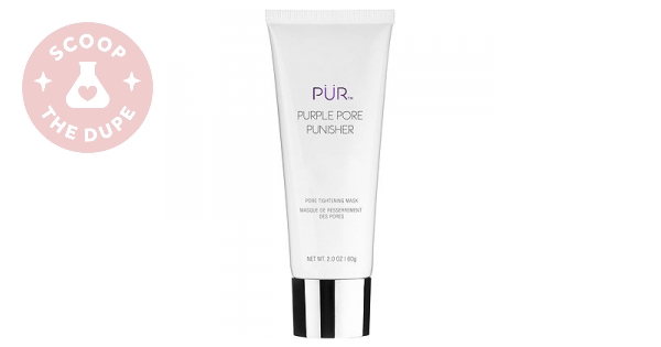 In-Depth Analysis and Overview of PÜR Purple Pore Punisher