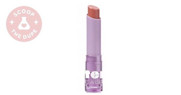 In-Depth Analysis and Overview of Item Beauty Quip Stick Moisturizing ...