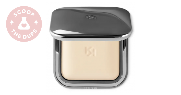 In-Depth Analysis and Overview of Kiko Milano Radiant Fusion Baked Powder