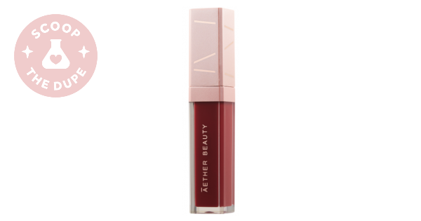 Product info for Radiant Ruby Lip Crème by Athr Beauty | SKINSKOOL