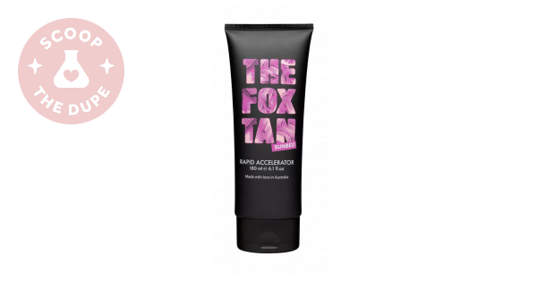 In-Depth Analysis and Overview of The Fox Tan Rapid Accelerator