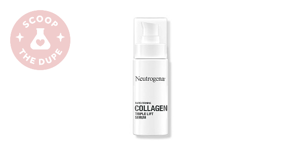 In-Depth Analysis and Overview of Neutrogena Rapid Firming Collagen ...