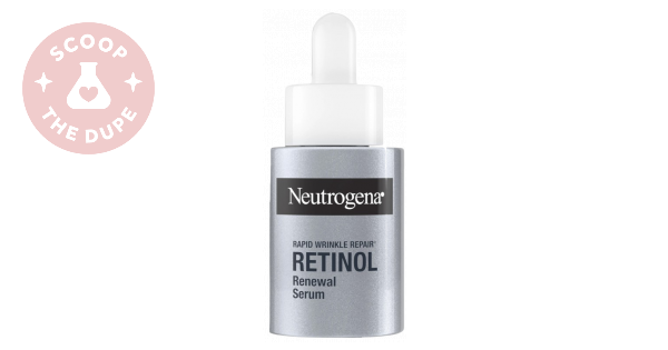 In-Depth Analysis and Overview of Neutrogena Rapid Wrinkle Repair ...