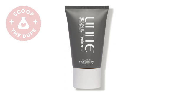 In-Depth Analysis and Overview of Unite Re:Unite Treatment