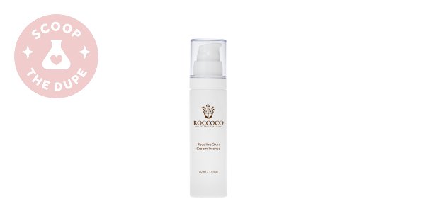 In-Depth Analysis and Overview of Roccoco Botanicals Reactive Skin ...