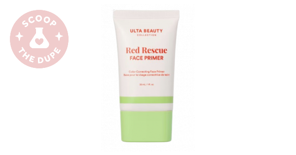 In-Depth Analysis and Overview of Ulta Beauty Red Rescue Color ...