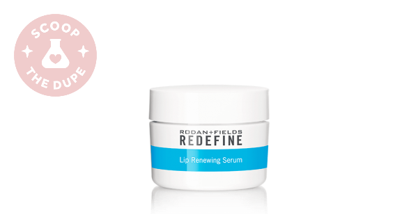 In-Depth Analysis and Overview of Rodan + Fields Redefine Lip Renewing ...