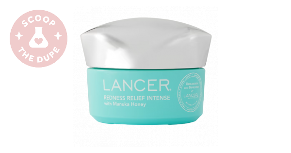 In-Depth Analysis and Overview of Lancer Skincare Redness Relief ...