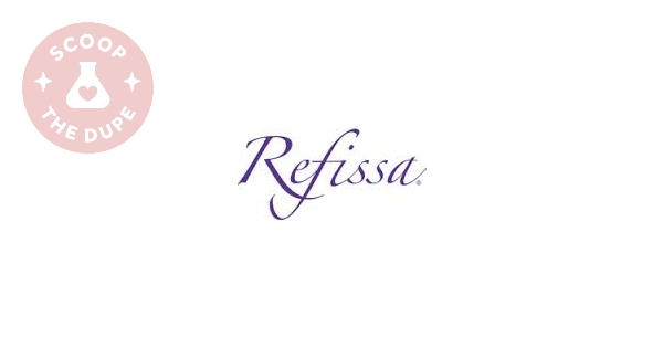 7 Best Refissa Refissa Tretinoin Cream 0.05% Dupes