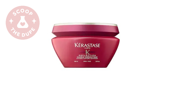 In-Depth Analysis and Overview of Kérastase Reflection Masque ...