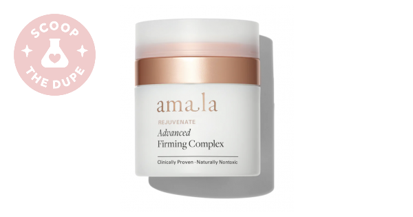 In-Depth Analysis and Overview of Amala Beauty Rejuvenate Advanced ...