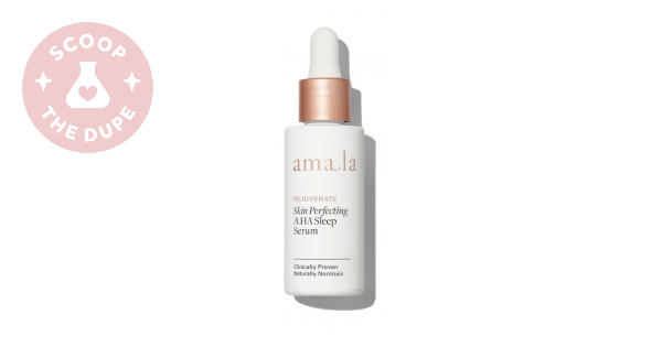 In-Depth Analysis and Overview of Amala Beauty Rejuvenate Skin ...