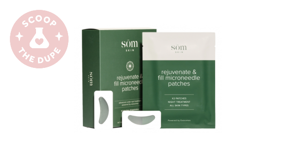 In-Depth Analysis and Overview of Som Skin Rejuvenate and Fill ...