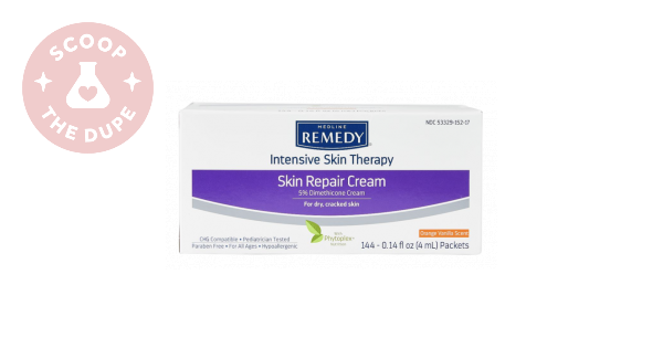 In-Depth Analysis and Overview of Medline Remedy Intensive Skin Therapy ...