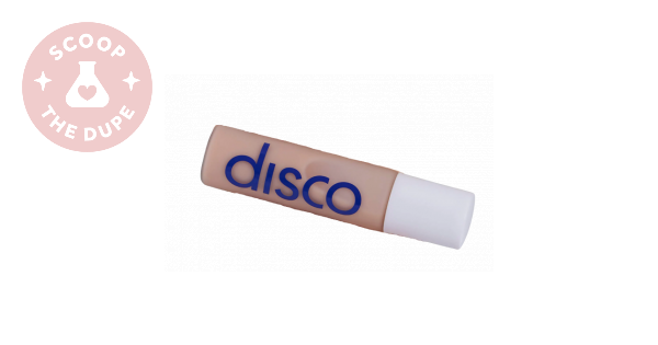 In-Depth Analysis and Overview of Disco Repairing Eye Stick
