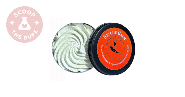 In-Depth Analysis and Overview of Thunderbird Skin Rescue Balm