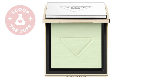 In-Depth Analysis and Overview of Prada Beauty Reset Rebalancing ...