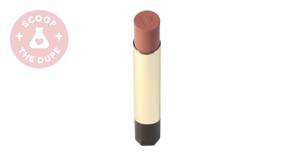 Best Valdé Beauty Ritual Lipstick Dupes