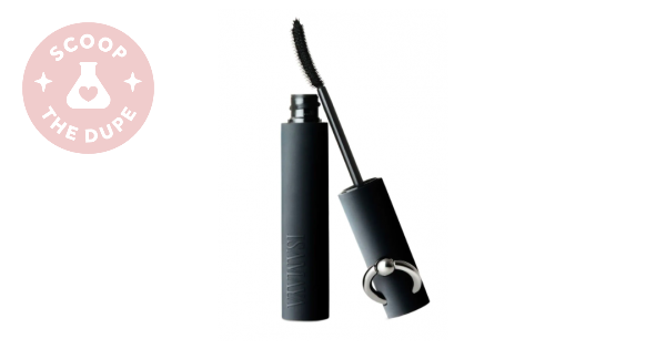 In-Depth Analysis and Overview of ISAMAYA Rubberlash Latex Lift Mascara