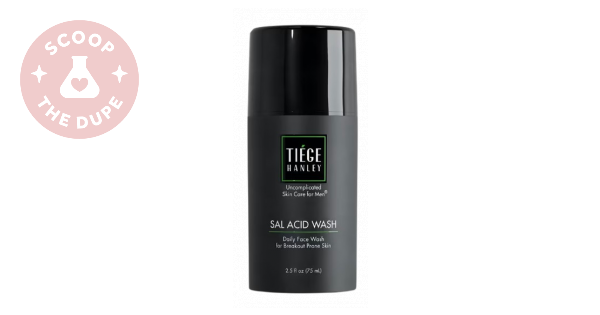 In-Depth Analysis and Overview of Tiege Hanley Sal Acid Wash - Daily ...