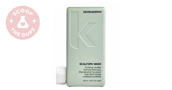 32 Best Kevin Murphy Scalp.Spa Wash Dupes