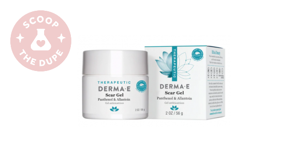 In-Depth Analysis and Overview of Derma E Scar Gel
