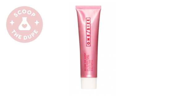 In-Depth Analysis and Overview of One Size by Patrick Starrr Secure The ...