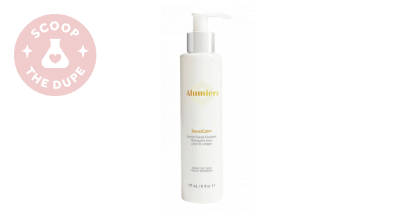 In-Depth Analysis and Overview of Alumier MD SensiCalm