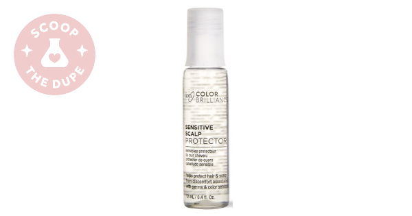 In-Depth Analysis and Overview of Ion Sensitive Scalp Protector