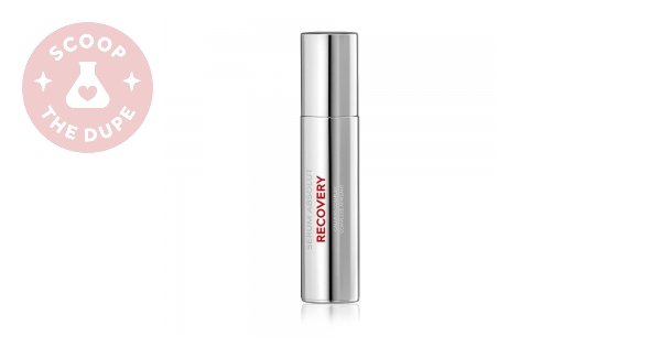 In-Depth Analysis and Overview of Luzern Laboratories Serum Absolut ...