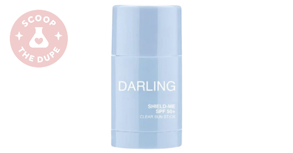 In-Depth Analysis and Overview of Darling Shield-Me SPF 50+