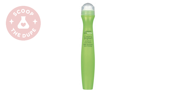 In-Depth Analysis and Overview of Garnier SkinActive Clearly Brighter ...