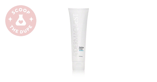 In-Depth Analysis and Overview of DermaQuest SkinBrite Cream